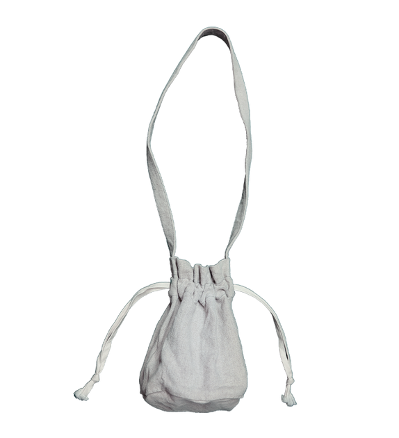 ZR-20 - ONLINE STORE | MITTAN